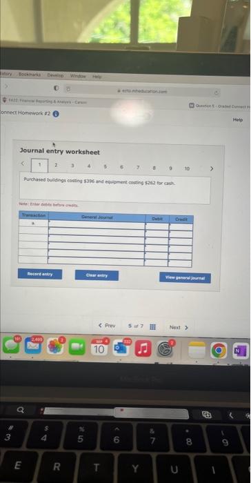 [Solved] Sysco Corporation, formed in 1969, is the | SolutionInn