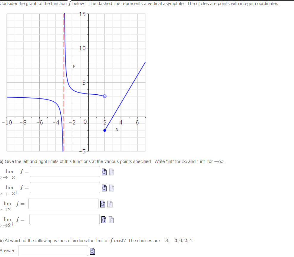 Vertical Dotted Line On Laptop Screen