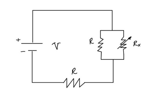[Solved] Two identical resistors with resistance R | SolutionInn