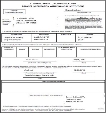 [Solved] To check completeness and existence asser | SolutionInn