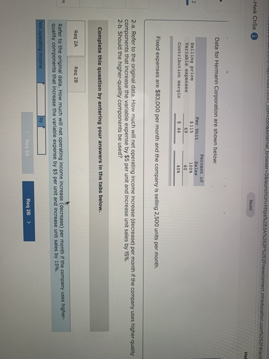 [Solved] L?_con-con&external_browser=0&launchUrlht | SolutionInn