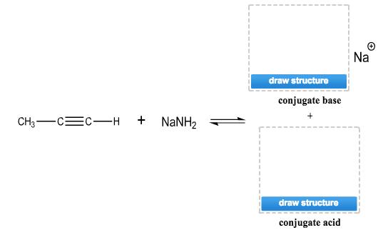 [Solved] Draw the products of the following acid-b | SolutionInn