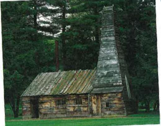 [Solved] The First Oil Well In 1859, Edwin Drake d | SolutionInn