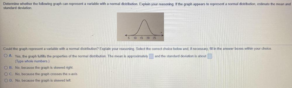 [Solved] Determine whether the following graph can | SolutionInn