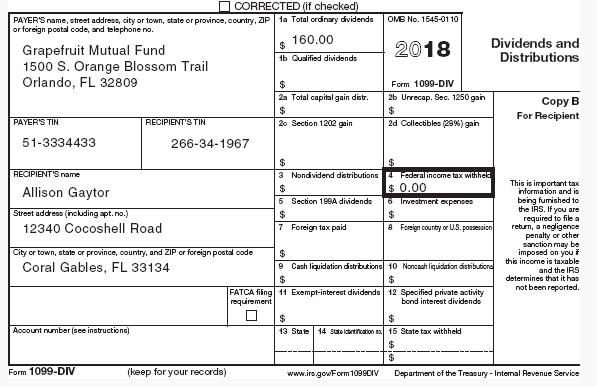 [Solved] Albert Gaytor and his wife Allison are ma | SolutionInn
