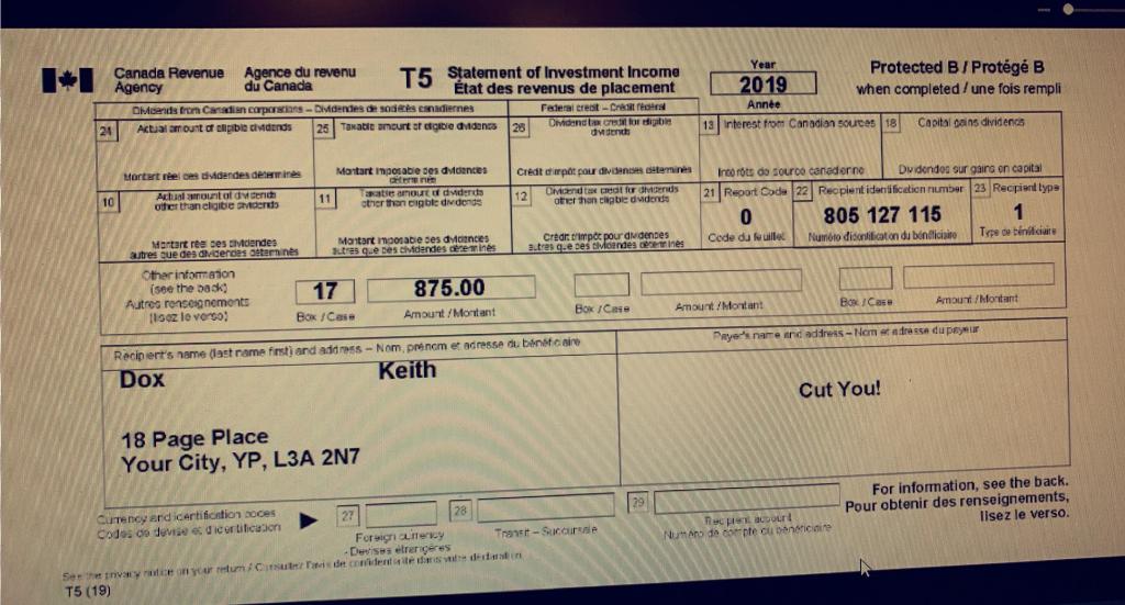 [Solved] Complete Keith's tax return including all | SolutionInn