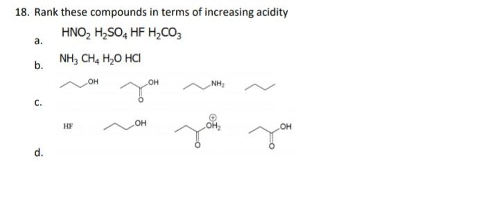 [Solved] 17. For each set of common laboratory sol | SolutionInn