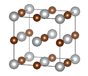 [Solved] Attached photo is a visualization of AgBr | SolutionInn