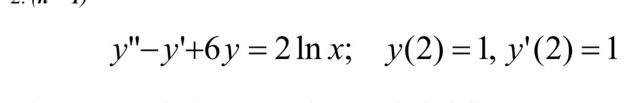 [Solved] Transpose the equation in the form of f(x | SolutionInn