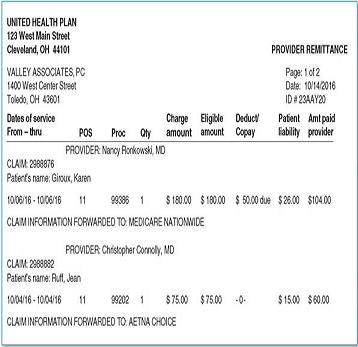 [Solved] As with a Medicare RA, when a commercial | SolutionInn