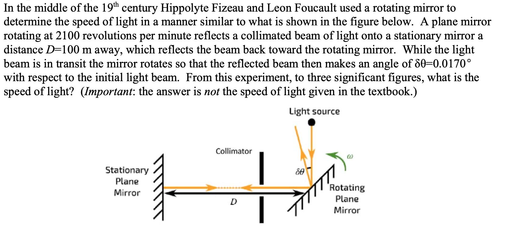 [Solved] In the middle of the 19th century Hippoly | SolutionInn