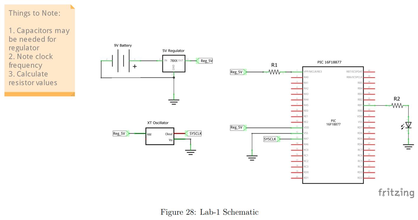 [Solved] I need help building this circuit. Can a | SolutionInn