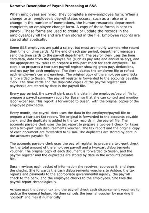 1. Draw a context diagram 2. Prepare the table of entities and ...