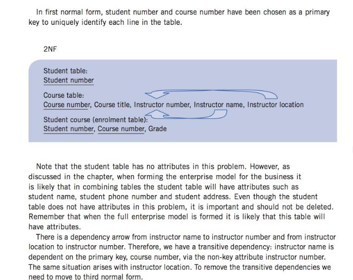[Solved] 1. Compare the operation of EPB systems w | SolutionInn