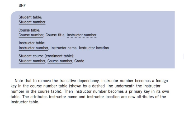 [Solved] 1. Compare the operation of EPB systems w | SolutionInn