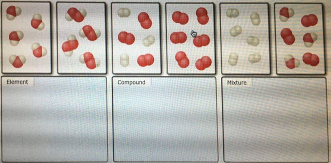 Solved In The Following Images The White Sphere SolutionInn solved-in-the-following-images-the-white-sphere-solutioninn