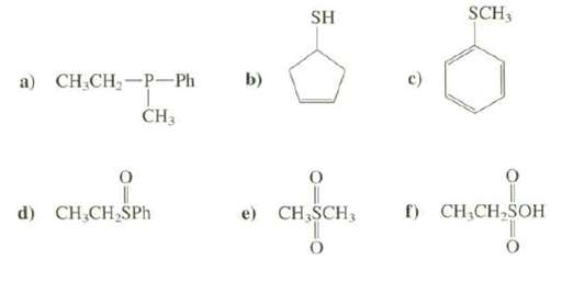 [Solved] What is the functional group present in t | SolutionInn