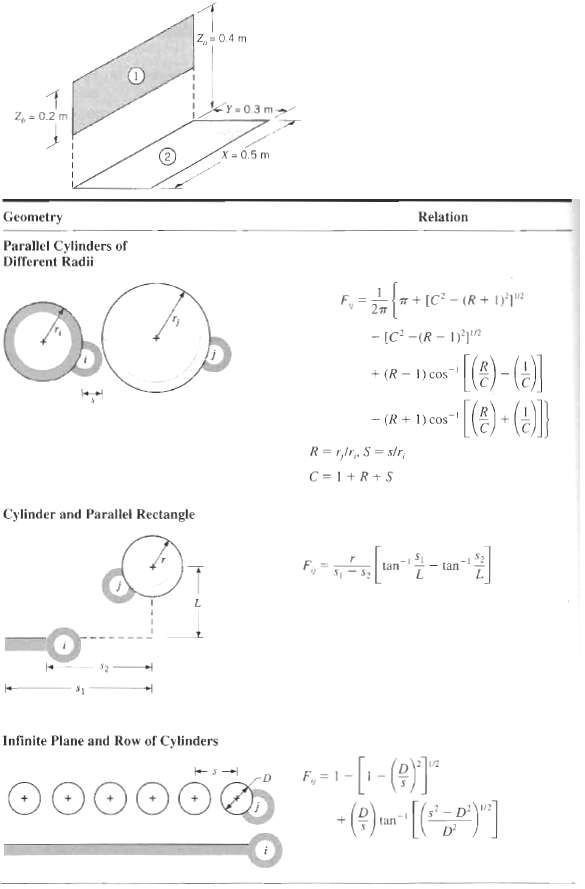 [Solved] Consider the perpendicular rectangles sho | SolutionInn