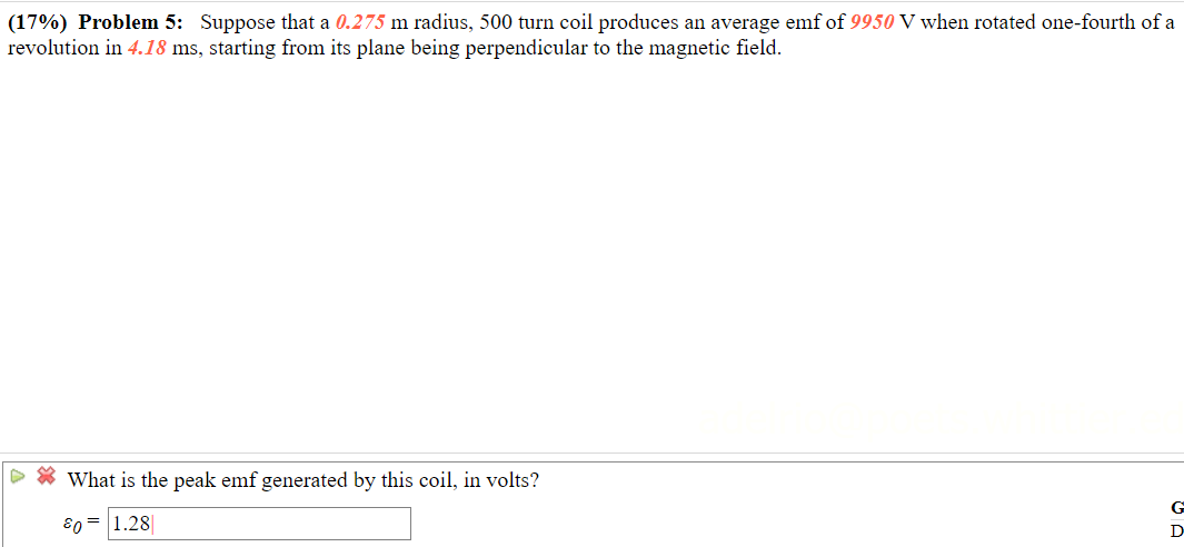 Solved 17 Problem 5 Suppose That A 0 275 M R SolutionInn solved-17-problem-5-suppose-that-a-0-275-m-r-solutioninn