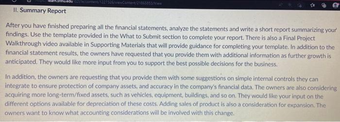 [Solved] You were recently hired as an entry-level | SolutionInn