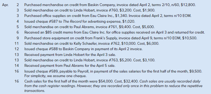 [Solved] Newton Company completed these transactio | SolutionInn