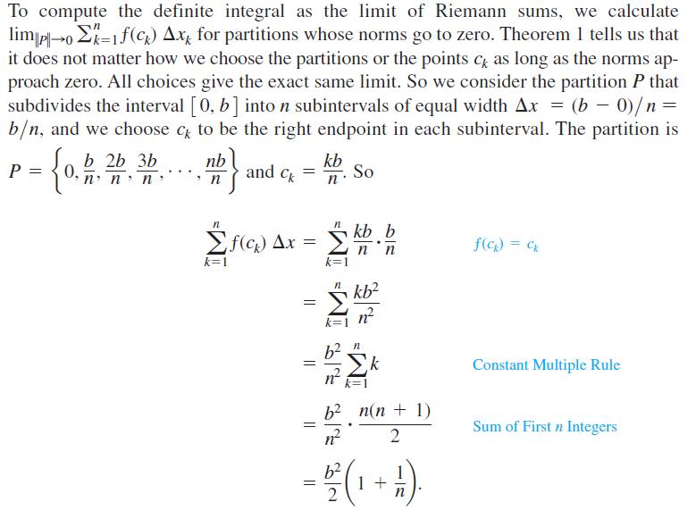 [Solved] Use the method of Example 4a or Equation | SolutionInn