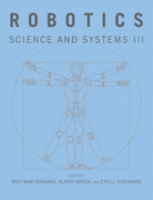 SolutionInn - Online Tutoring | Get Study Help and Textbook Solutions