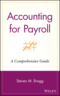 Accounting For Payroll - 1st Edition | SolutionInn | Solutioninn.com