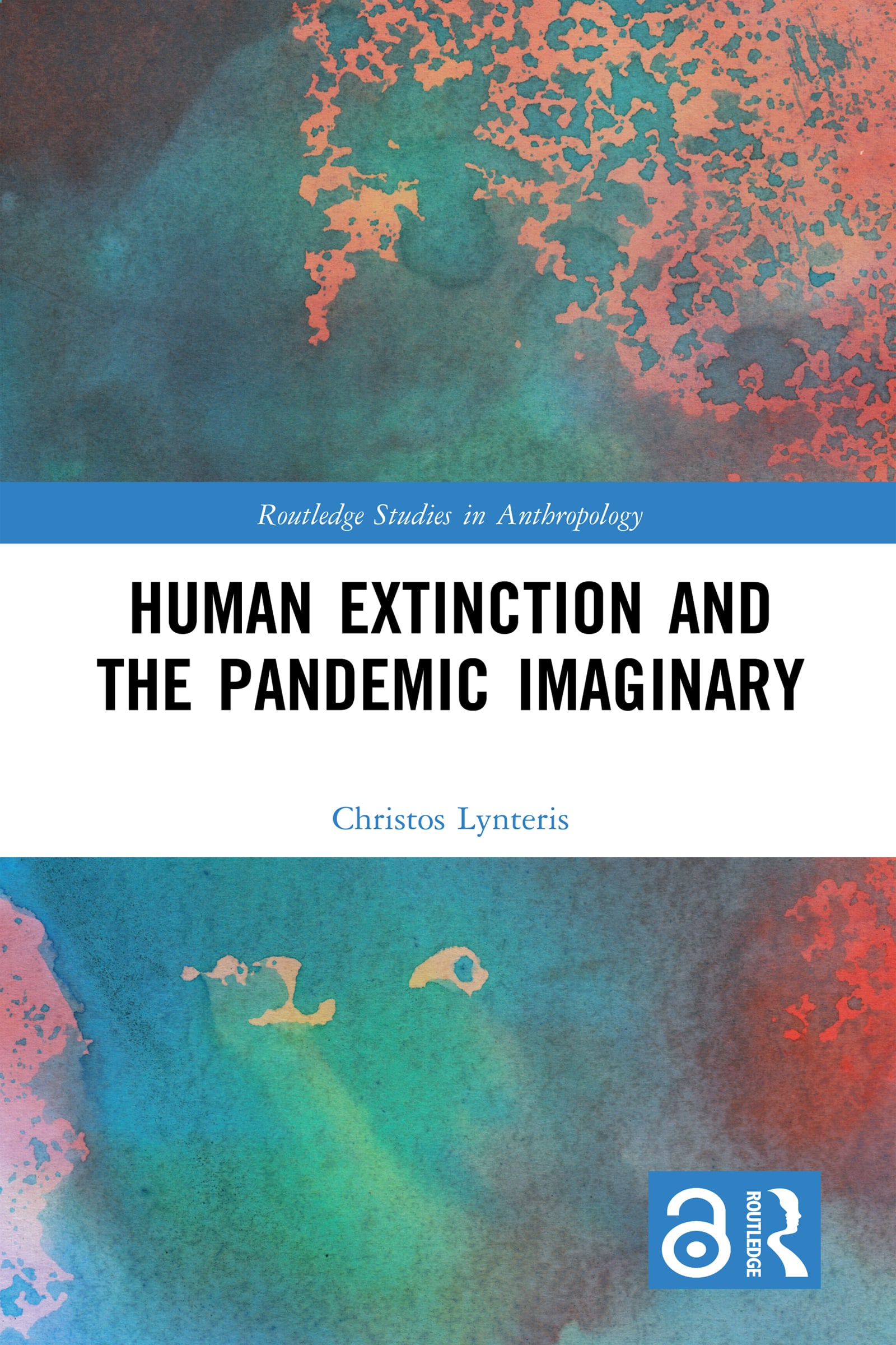 Human Extinction And The Pandemic Imaginary - 1st Edition | SolutionInn ...