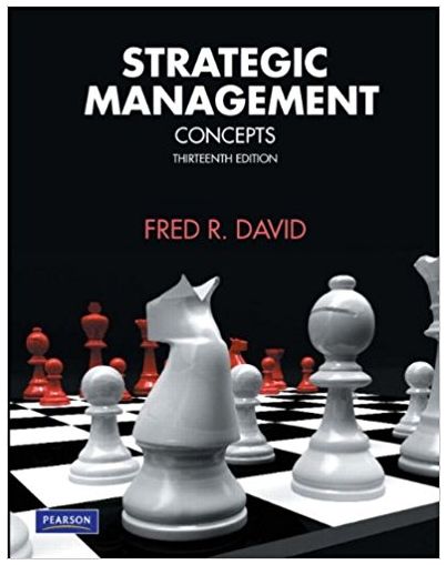 Textbook Project Management A Managerial Approach - 7th Edition ...