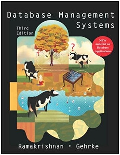 Modern Database Management - 12th edition | SolutionInn | Solutioninn.com