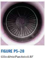 [Solved] The diffuser in a jet engine is designed | SolutionInn