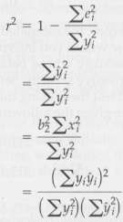 [Solved] Show that all the following formulas to c | SolutionInn
