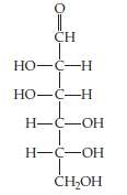 [Solved] The structural formula for the linear for | SolutionInn
