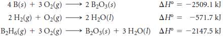[Solved] (a) Calculate the standard enthalpy of fo | SolutionInn