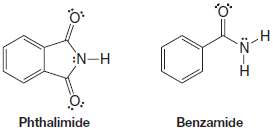 [Solved] (a) Write resonance structures for the ph | SolutionInn