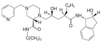 [Solved] Identify all of the functional groups in | SolutionInn