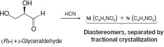 [Solved] Give stereochemical formulas for compound | SolutionInn