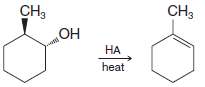 [Solved] When trans-2-methylcyclohexanol (see the | SolutionInn