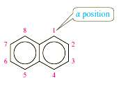 [Solved] Electrophilic aromatic substitution usual | SolutionInn