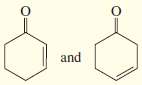 [Solved] Determine whether the following pairs of structures are actually diffe | SolutionInn