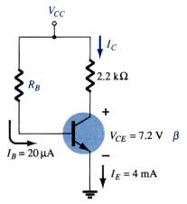 [Solved] Given the information appearing in Fig. 4 | SolutionInn