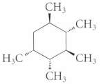 [Solved] Draw a structure for each of the following compounds in its ...