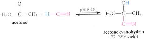 [Solved] Write a curved-arrow mechanism for the hy | SolutionInn