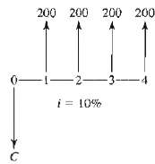 [Solved] For diagrams (a)-(d), compute the unknown | SolutionInn