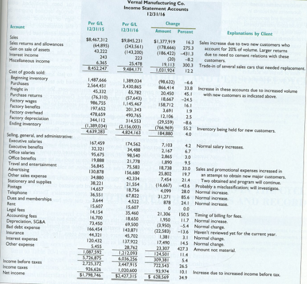 [Solved] This problem requires you to research the | SolutionInn