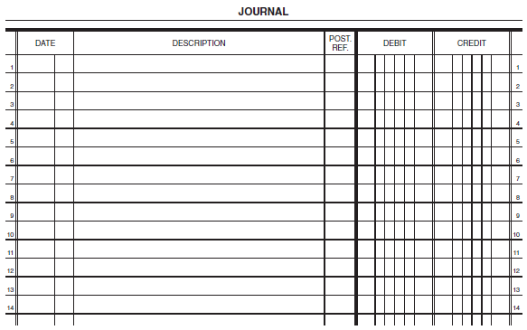 [Solved] The employees of Donnelly Music Company e | SolutionInn