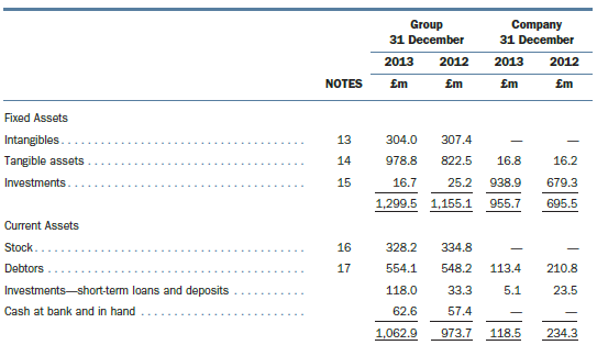[Solved] Jonathan Atwood, a student from England, | SolutionInn