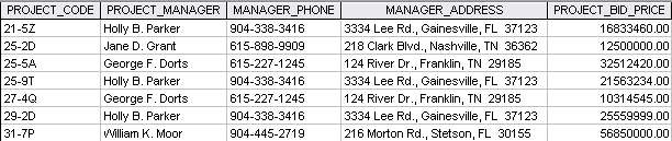 [Solved] How many records does the file contain? H | SolutionInn