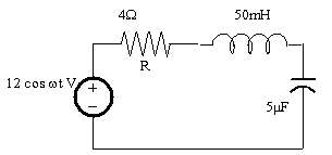 [Solved] A variable frequency voltage source drive | SolutionInn